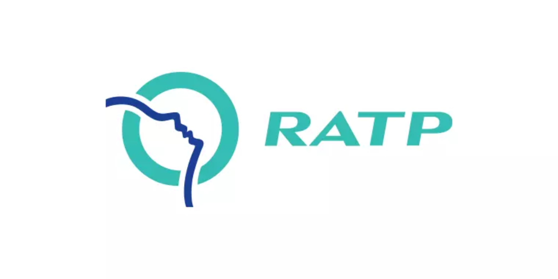 RATP - Solidays