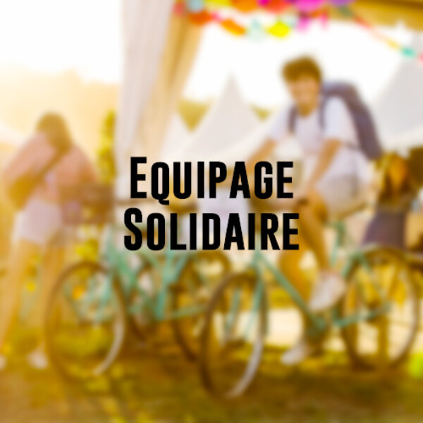 Programmation | Solidays