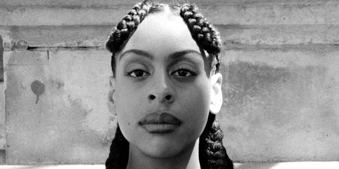 Kim Dee 2023 - Paris