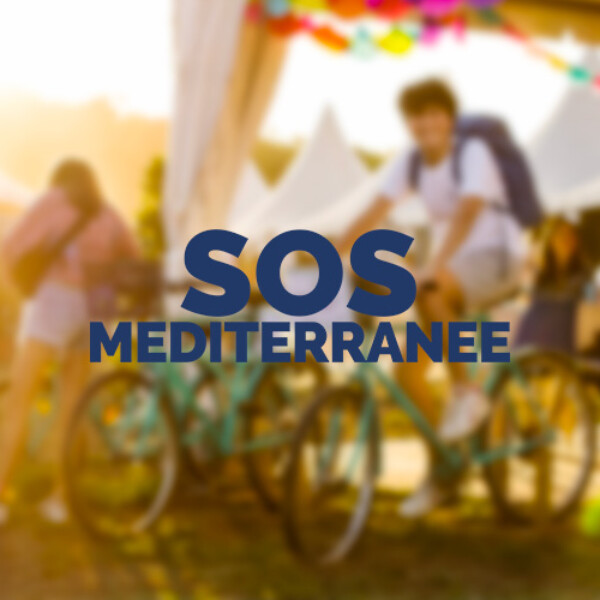 Programmation | Solidays