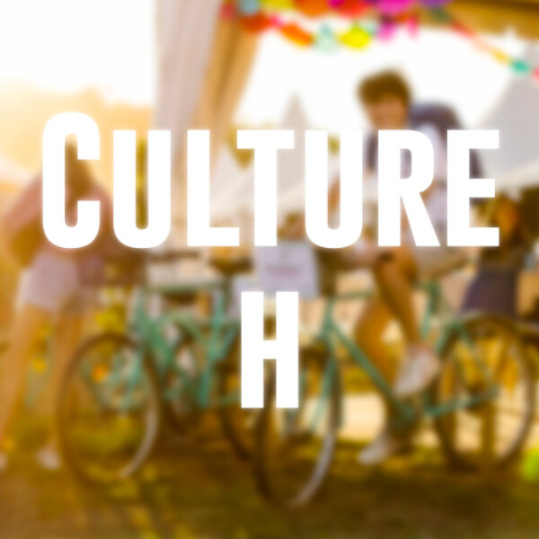 Programmation | Solidays