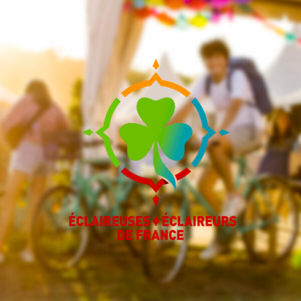 Programmation | Solidays