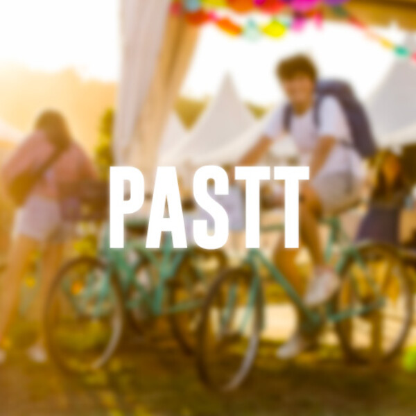 Programmation | Solidays