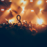 Festival Solidays - juin 2024 Paris-Longchamp - Solidays